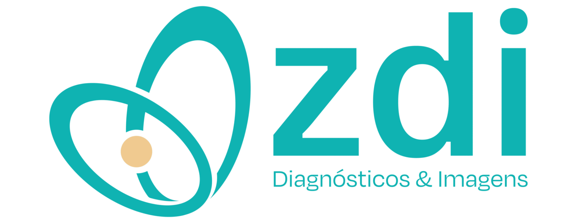 ZDI - Diagnósticos & Imagens | Agendamento Online